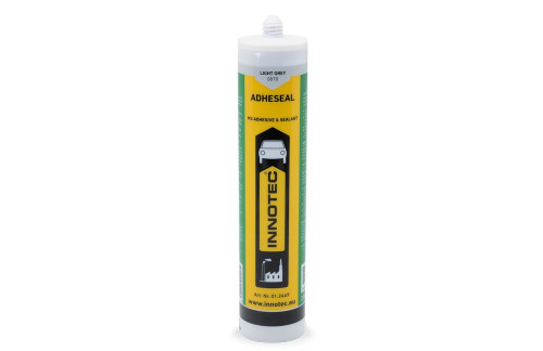 Innotec Adheseal - 290 ml kopen? | Industore